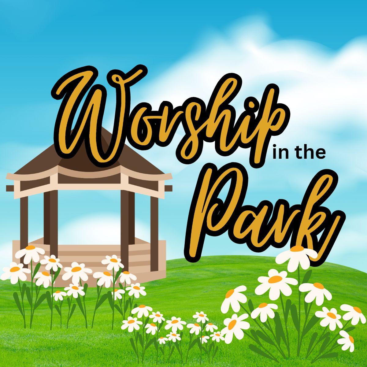 Gwinnett Global Methodist Church